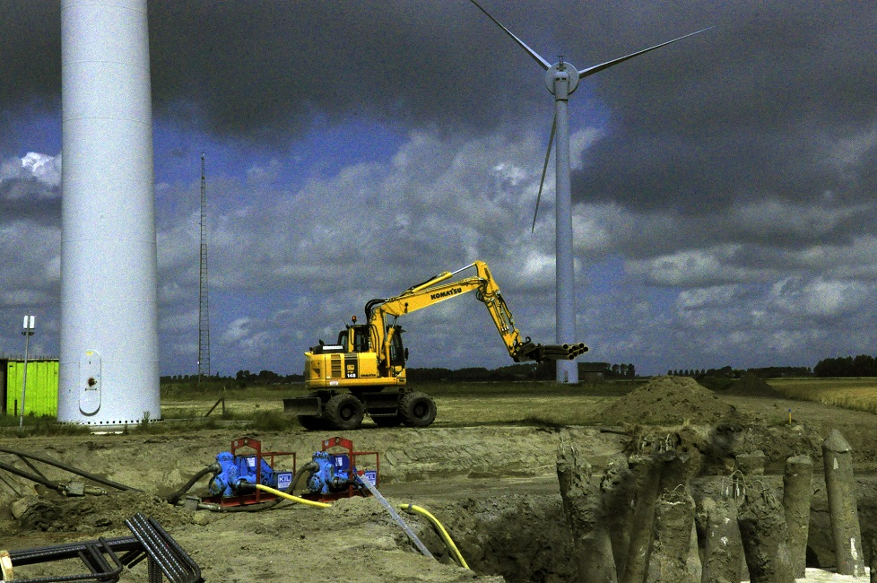 Wind Archives - DeltawindDeltawind